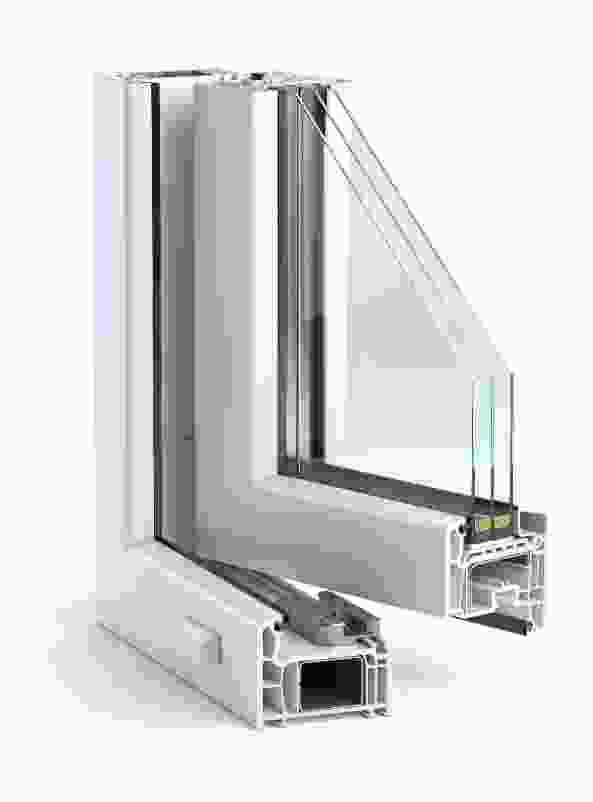 product-1 – GY TILES