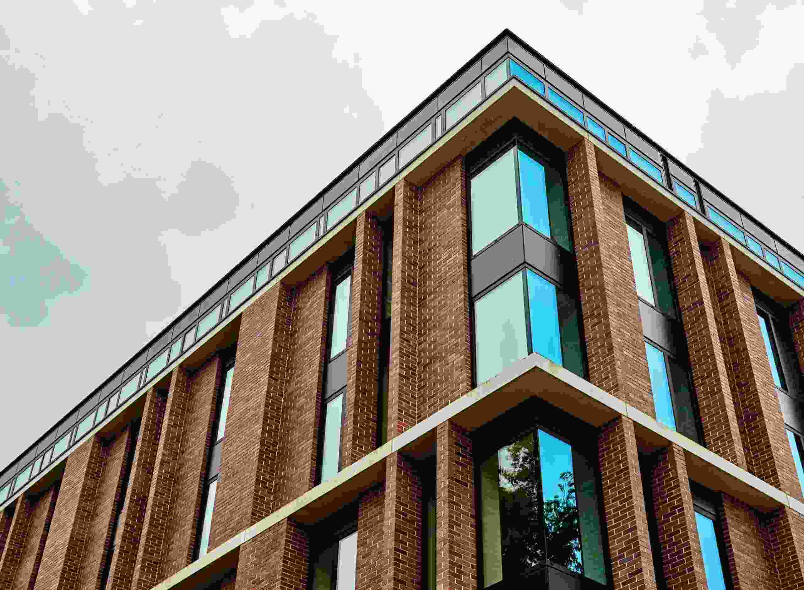 Tiny Slider@2x – GY TILES